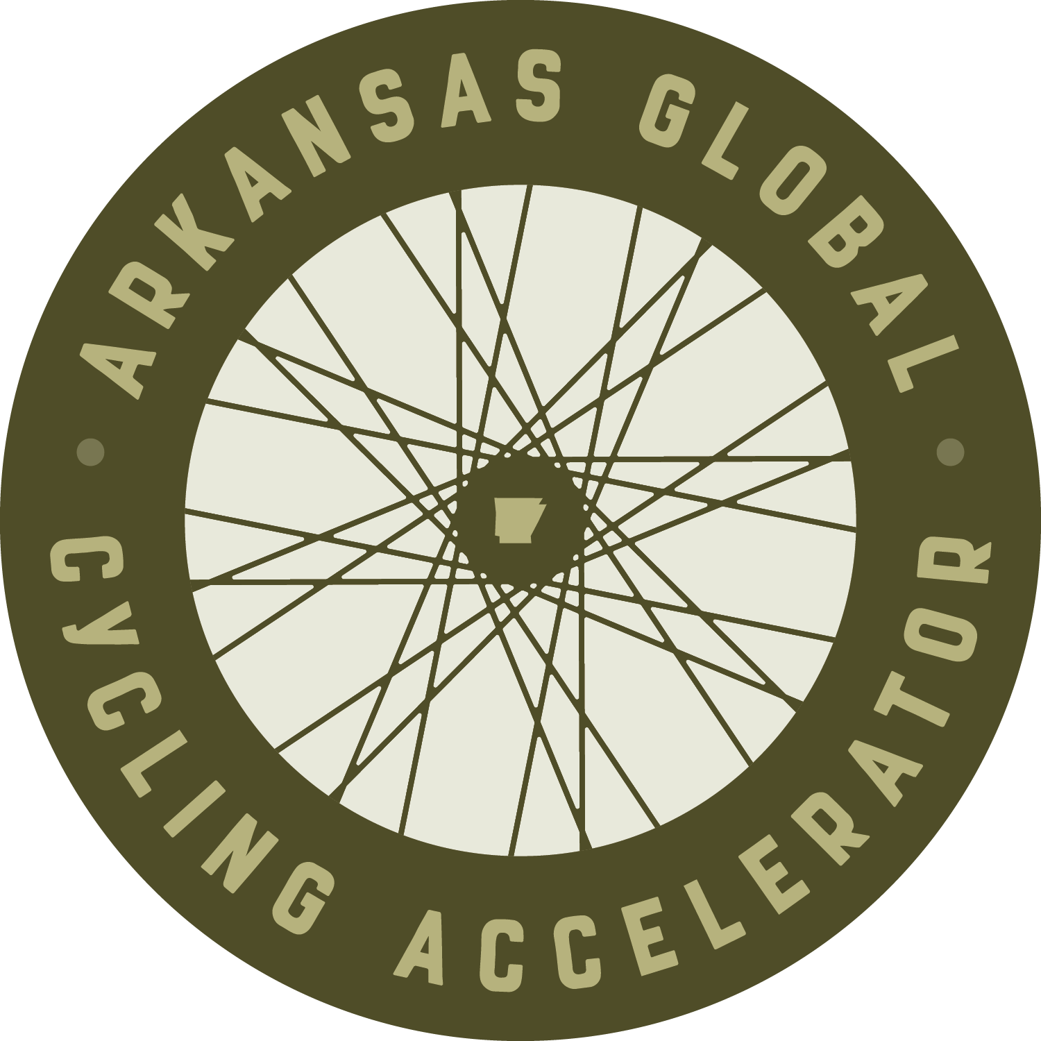 Arkansas Global Cycling Accelerator: Innovation in Cycling